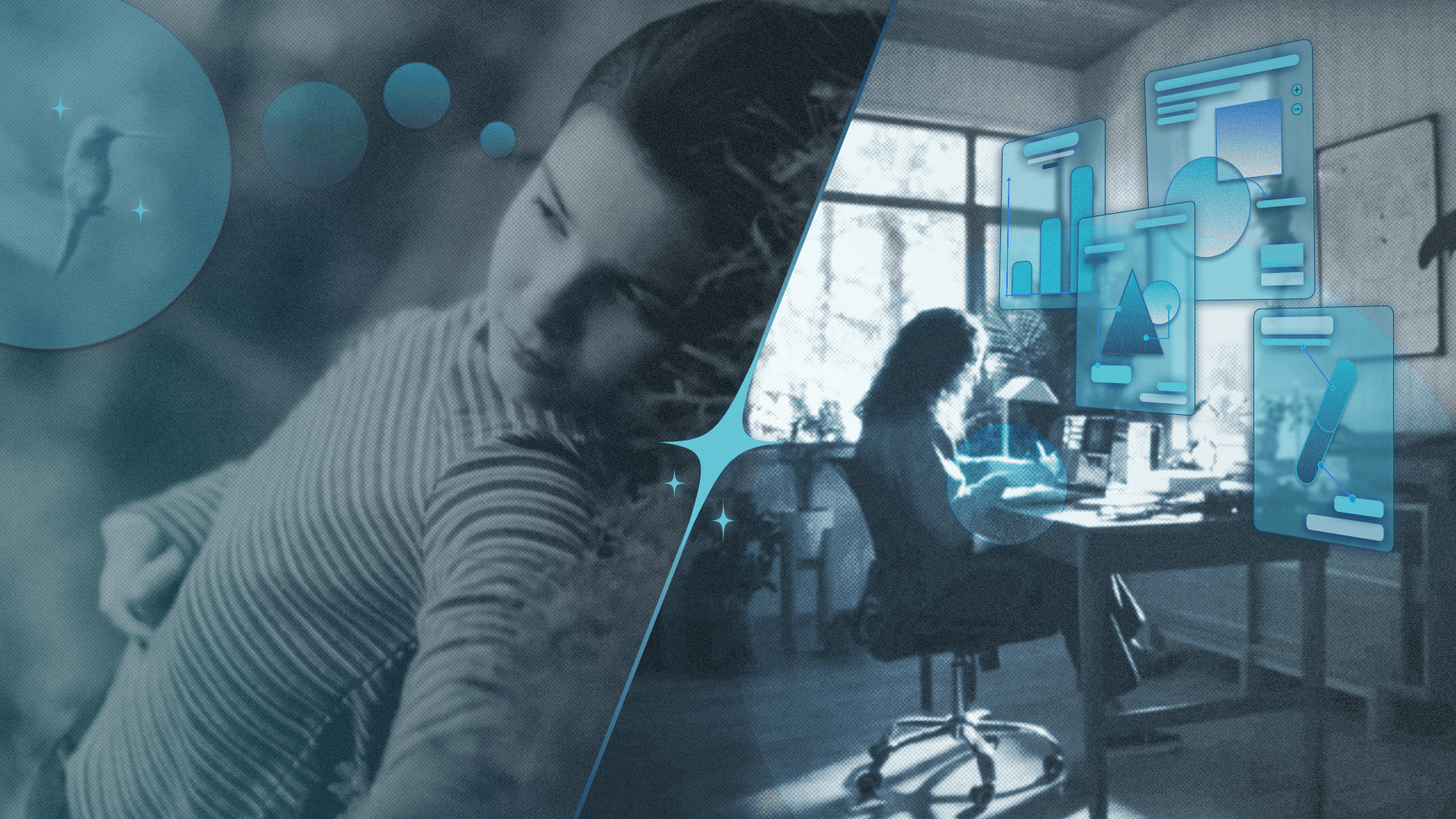 Outshift | From wonder to breakthrough: Behind Outshift by Cisco’s team anthem video